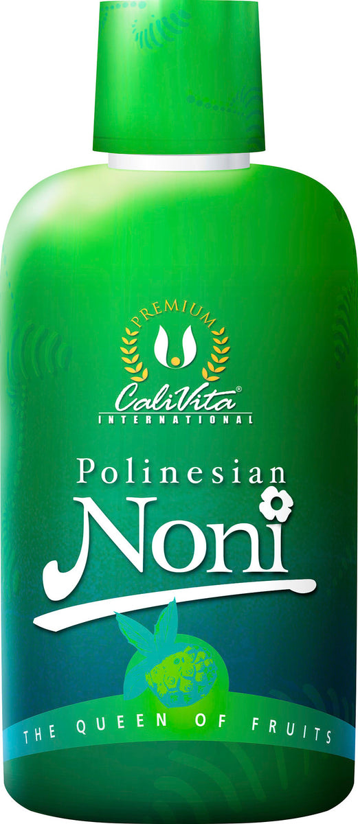 Calivita Polinesian Noni Liquid 946ml- – AKIRA-PRO-SUPPLIES
