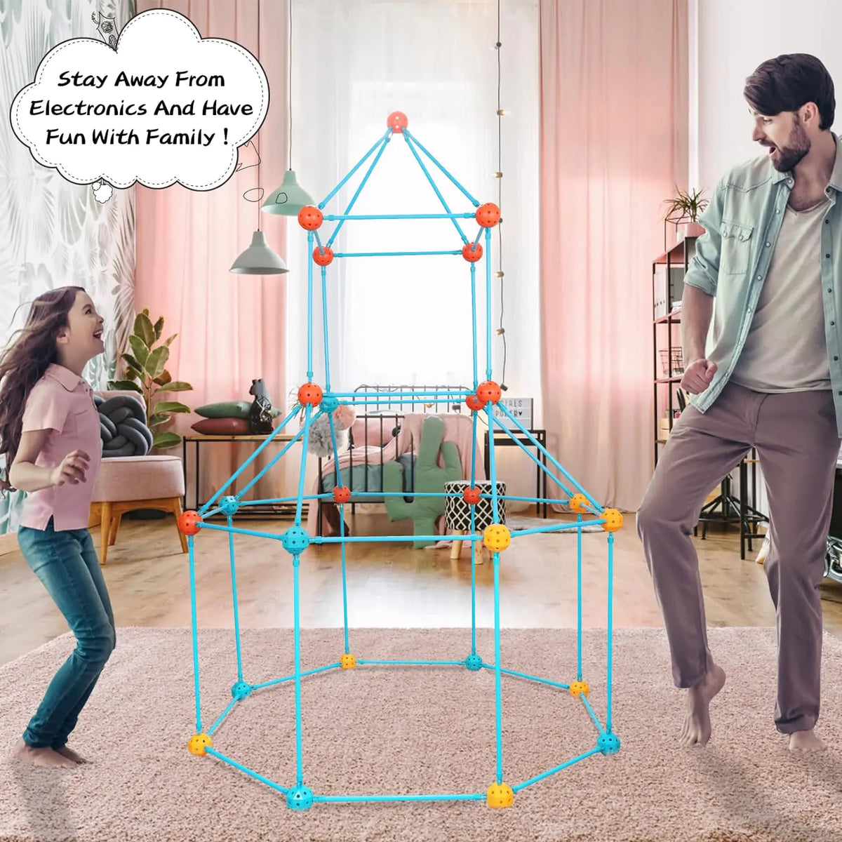 Building Kit Toy – AKIRA-PRO-SUPPLIES